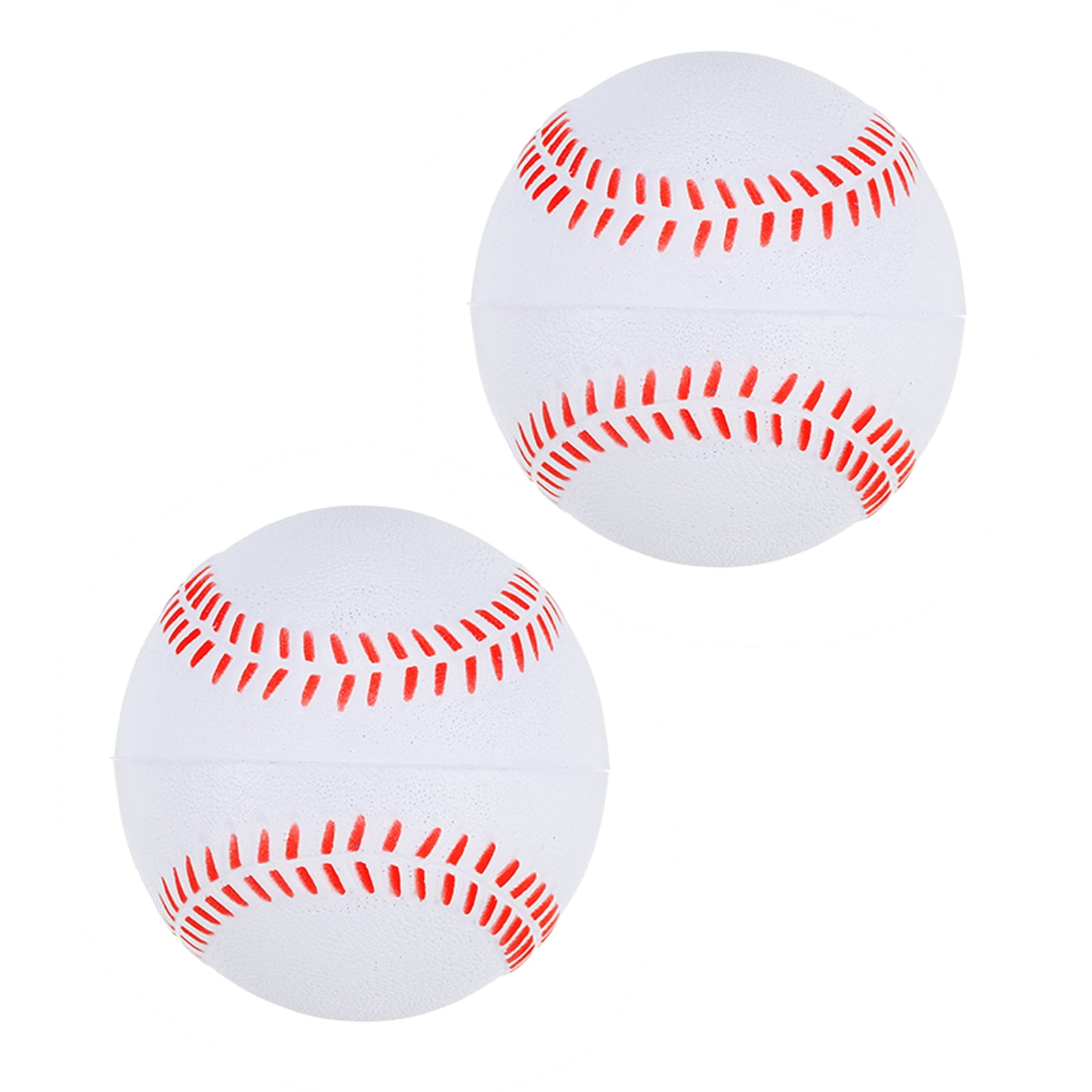 Click here for Unique Bargains 9 Inch Baseball Soft Foam Baseball... prices