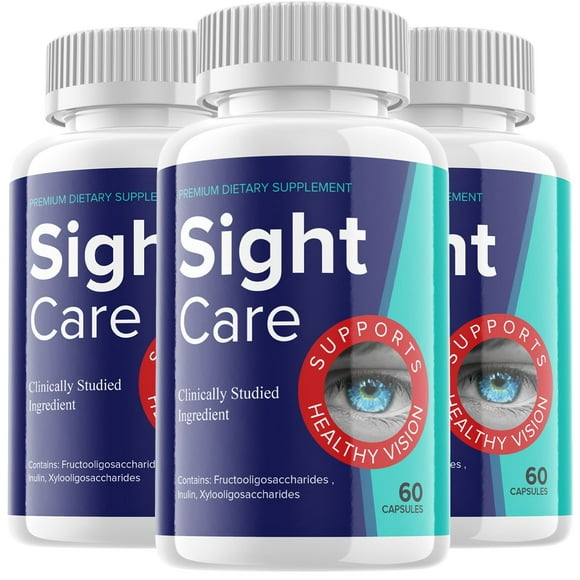 Sight Care