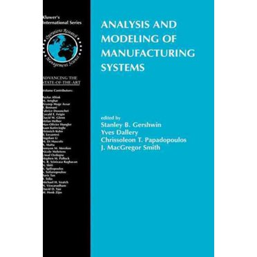 International Operations Research & Management Science: Wireless Network Design: Optimization ...