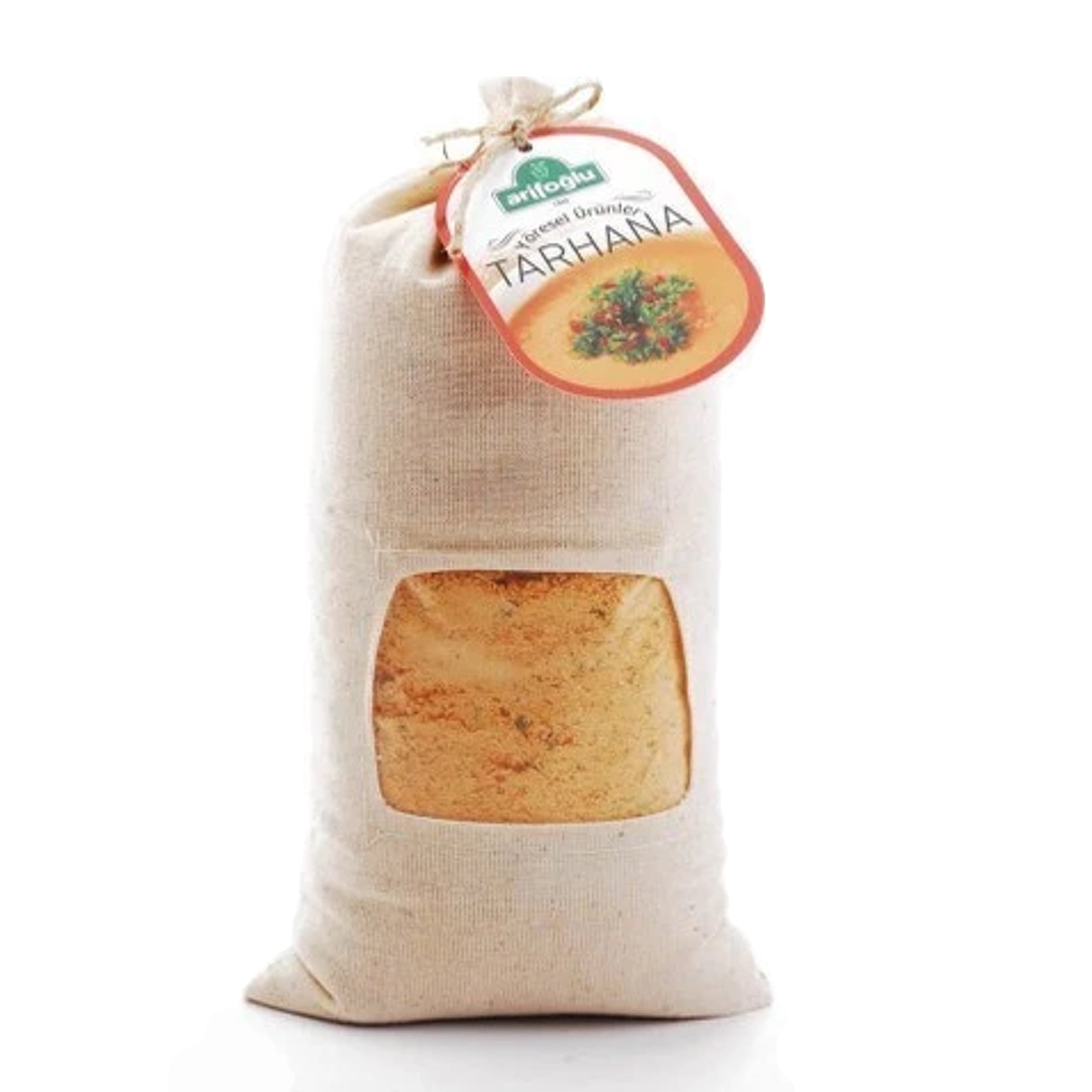 Arifoglu 6-Pack Tarhana, 1.1lb (500gr) - Walmart.com