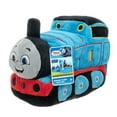 Thomas and Friends 11.5 inch Plush Toy Set of 8 Playset - Walmart.com