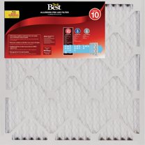Carrier HUMCCLBP2417 Furnace Humidifier Filters, 2 Pack - Walmart.com