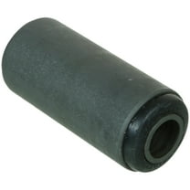 MOOG K80938 Shock Absorber Bushing - Walmart.com