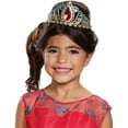 Disney's Elena of Avalor Princess Party Tiara Crown - Walmart.com