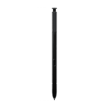 Active Stylus Pen Without Bluetooth Touch-screen Waterproof S-pen for ...