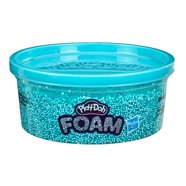 JA-RU Flarp Mega Flarp Noise Putty - 1 Pound Mega Value (Colors will ...