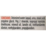 Udderly Smooth Udder Cream, Skin Moisturizer, Extra Care 20 Cream 2 oz ...