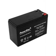 YTZ10S SLA Battery for Honda CBR 1000RR 1000 RR 04-07 600RR RR F4i 01 ...
