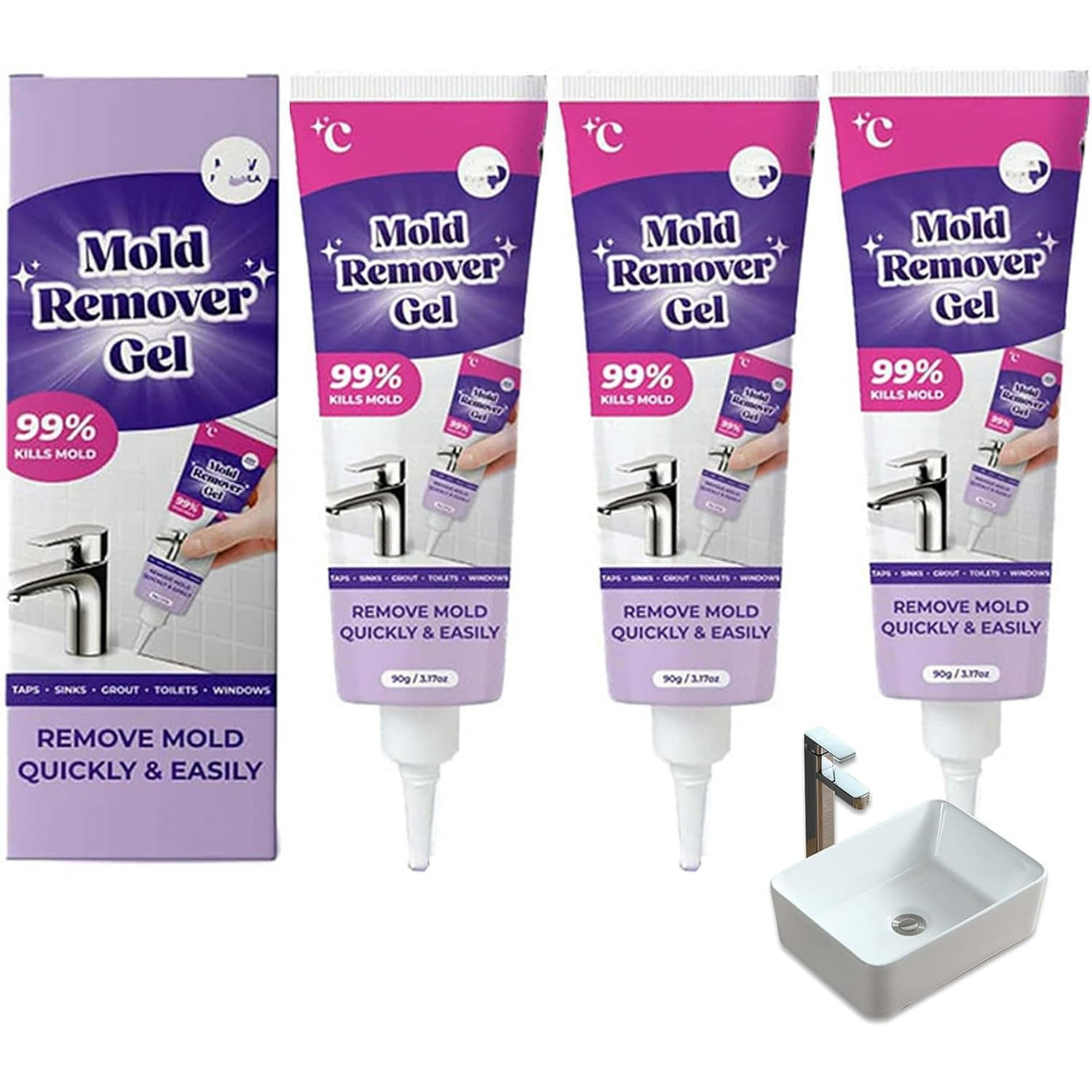 Click here for Xuefan Vexclean Remover Gel  Vexclean Cleaning Gel... prices