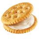 RITZ Everything Crackers, 13.7oz - Walmart.com