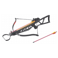 Velocity Archery Neoprene Crossbow Sling with Swivels - Walmart.com