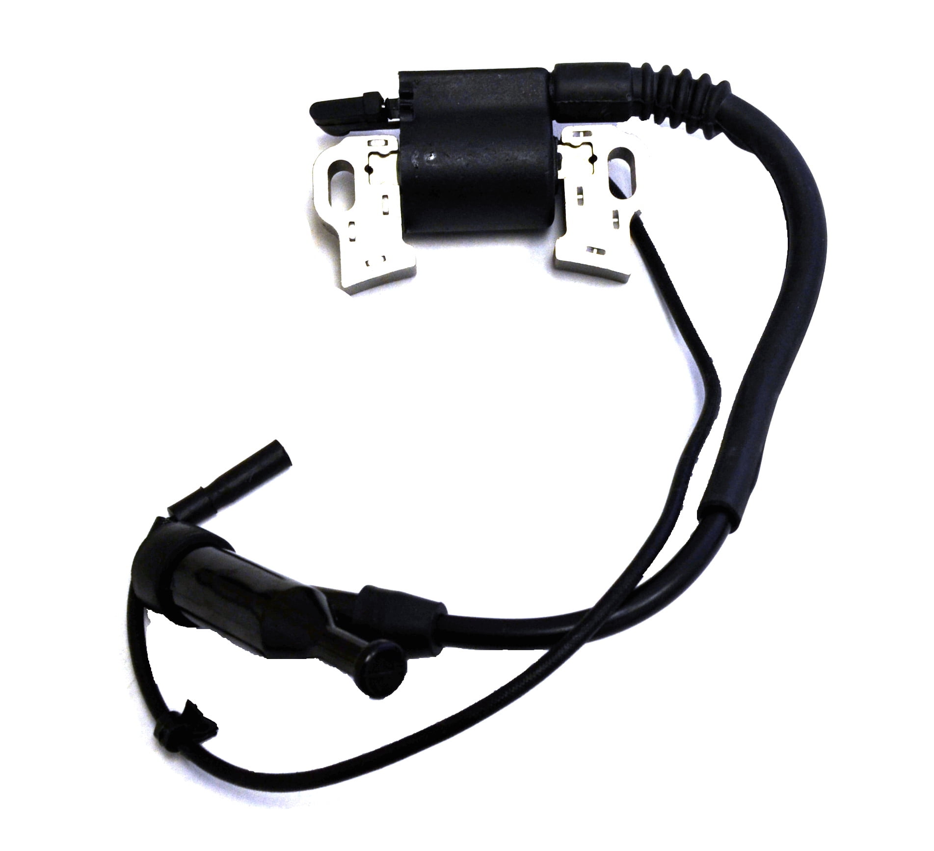 Ignition coil for Honda 30500-ZE2-023, 30500-ZF6-W01, 30500-ZF6-W02 ...