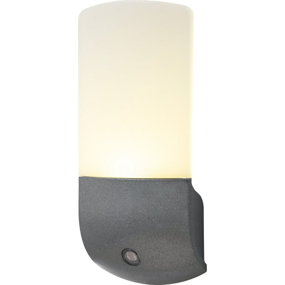 Intertek Night Light