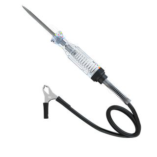 INNOVA 3410 Test Light/Circuit Tester - Walmart.com