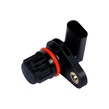 Holley EFI 570-232 Engine Camshaft Position Sensor - Walmart.com