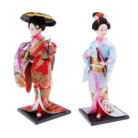 Japanese s,,Japanese Geisha Dolls ,Japanese Kimono,Kimono Ladies Dolls ...