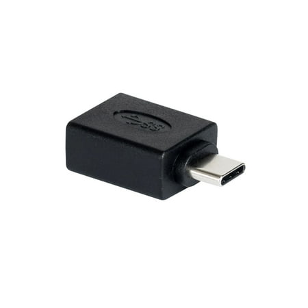 Monoprice USB Type-A to USB Type-C Adapter - Walmart.ca
