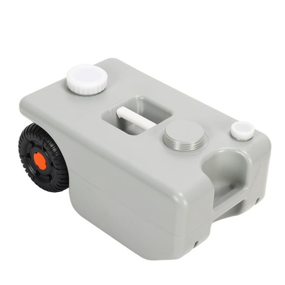 RV Portable Waste Tanks | Walmart Canada