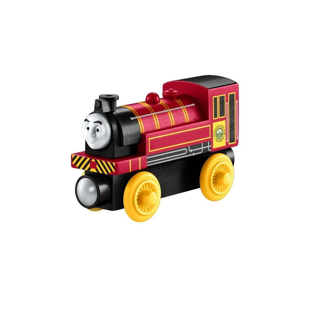 Thomas & Friends Victor Train Engine - Walmart.com - Walmart.com