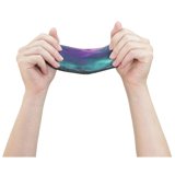 "Crazy Aaron's Super Scarab Illusion Thinking Putty 4"", Color-Shift ...