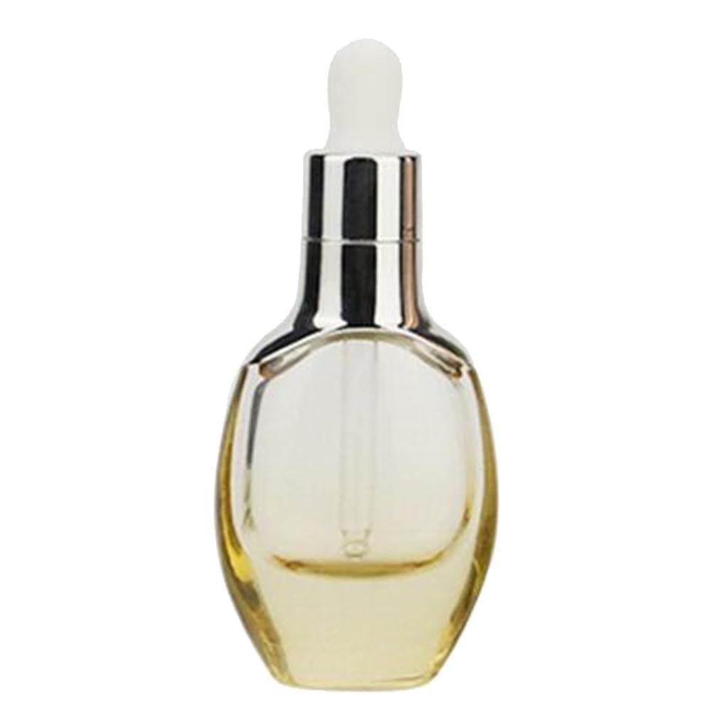 Dropper 35ml Essential Oils Dropper Bottles for Traveling Dropper ...