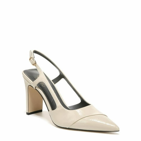 Franco Sarto Amina Cashmere Recsupsoftnaplakpu Walmart Ca