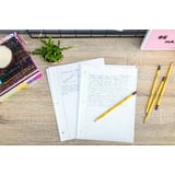 Crayola No 2 Pencils - Walmart.com