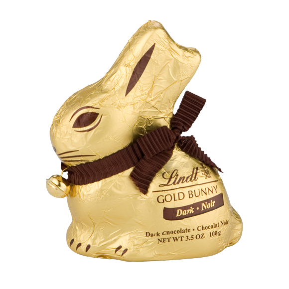 Lindt Easter Candy & Chocolate | Walmart.ca