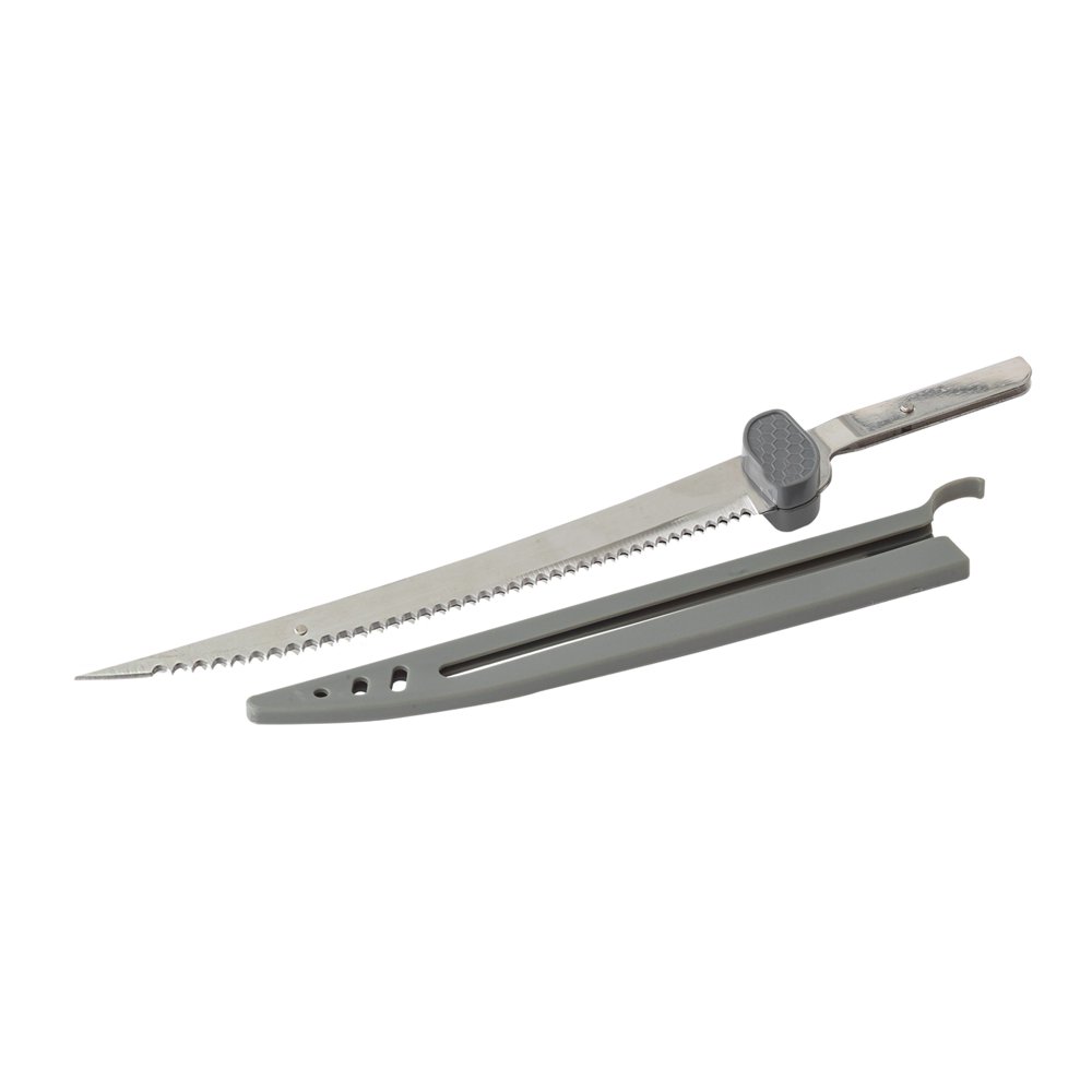Smith's 8in Replacement Fillet Blade 51262 - Walmart.com - Walmart.com