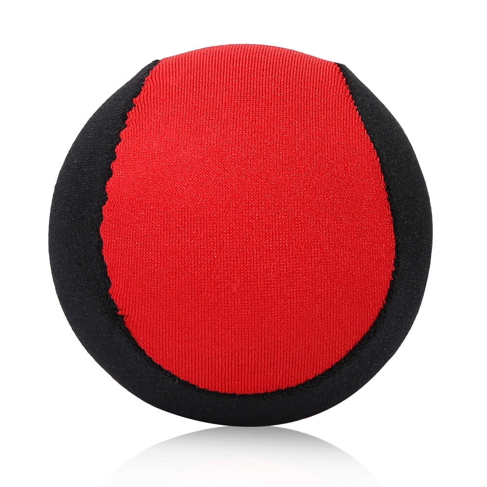 Bola que rebota, Bola que rebota en el agua Bola de agua al aire libre Bola que rebota en el ...