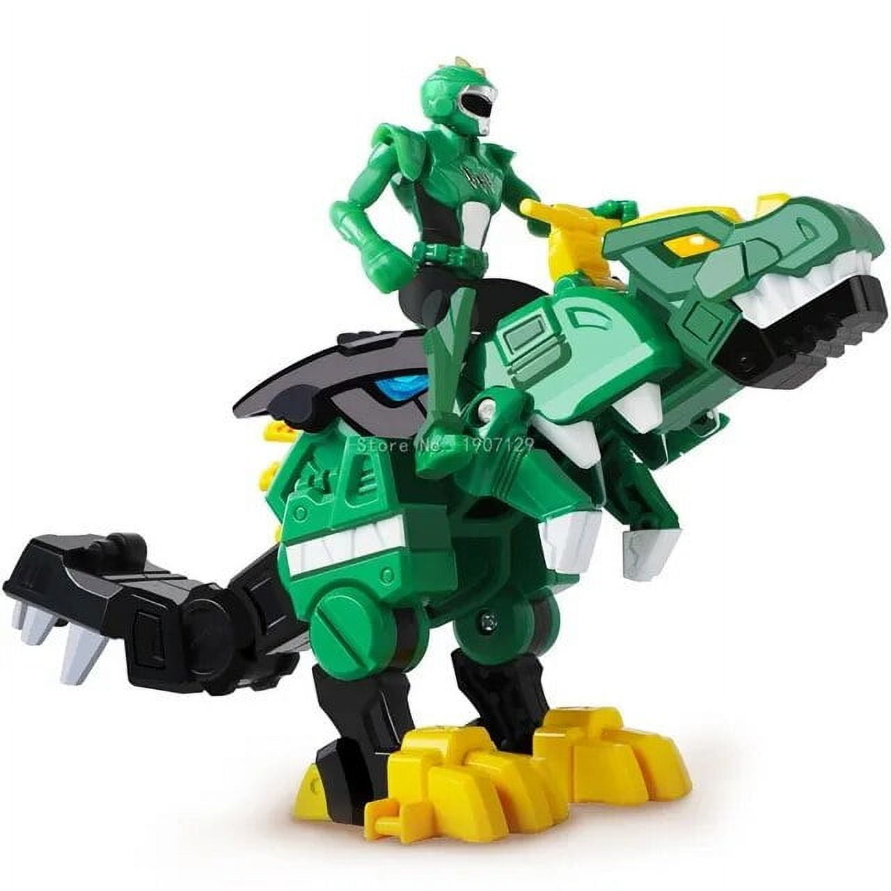 Click here for Dongminghui Dmh Mini Force Super Dinosaur Power Se... prices