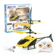 Air Hogs RC Havoc Helicopter - Walmart.com