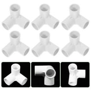 Replacement Above Ground Pool Drain Valve Hose Adaptor for Bestway ...