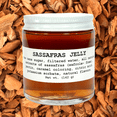Sassafras Jelly, 5 oz (142 g) - Walmart.com