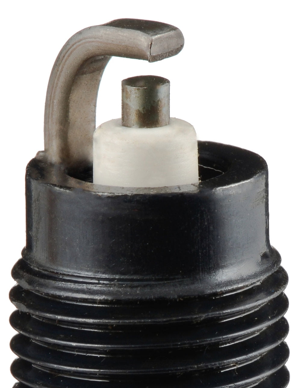 Autolite 2545 Copper Resistor (4 Pack) - Walmart.com