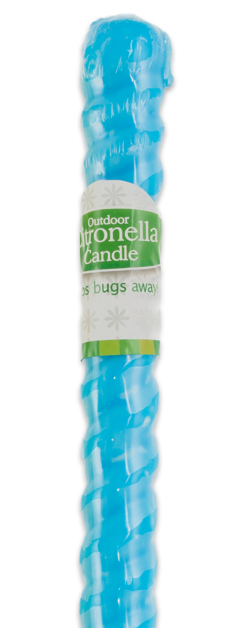 Veil Entertainment Insect Repellent Summer Outdoor Stick Citronella 19 ...