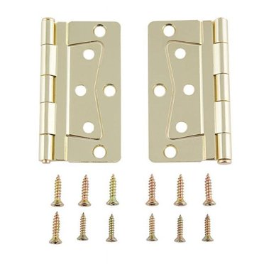 AP Products 013-957 Table Hinge Bracket Kit - Walmart.com