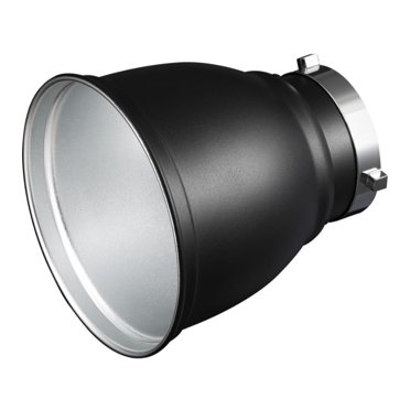 Miumaeov U Shaped Curved Light Reflector Collapsible Photography ...