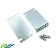 APC rack ladder - - Walmart.com