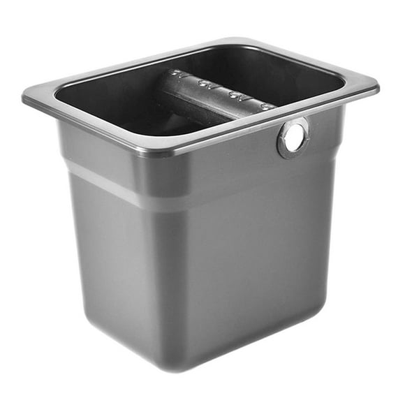 Buy Espresso Coffee Online: Beans, Ground Coffee & Pods - Walmart Canada