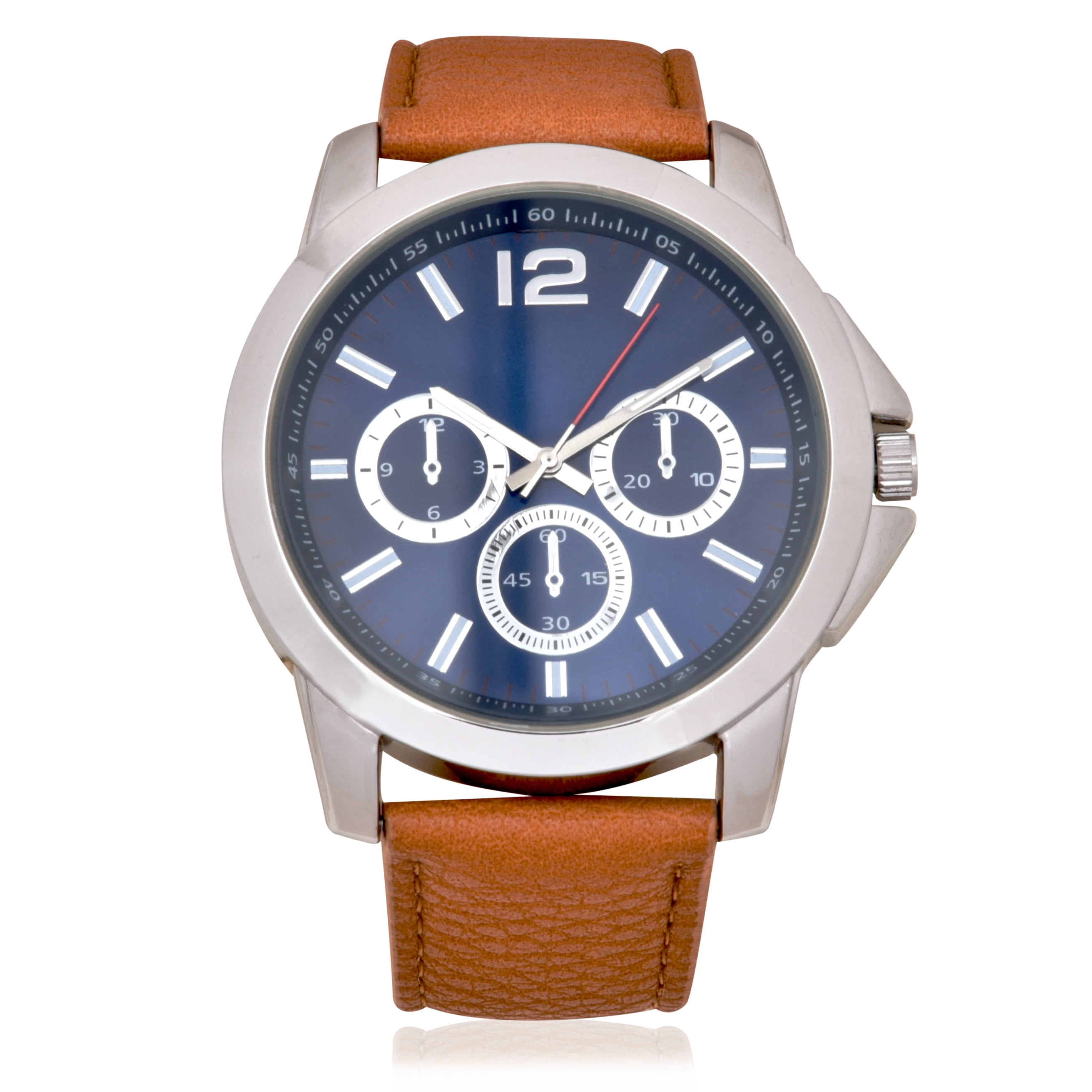 Wonder Nation Unisex Child LCD Watch with Stone Bezel and Unicorn ...