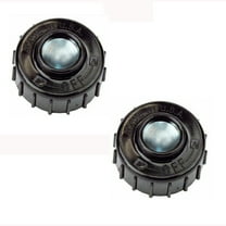 RAParts Set of Three (3) String Trimmer Head Spools fits 25-2 Autocut ...