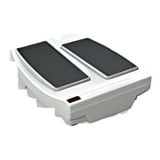 LegXercise Pro Machine, Electric Leg Movement Machine, Circulation and ...