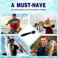 Men Stuff for Gear And Equipment Saltwater Pools for Men Flipping Hooks ... Men Stuff for Gear And Equipment Saltwater Pools for Men Flipping Hooks ...