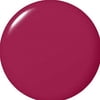 OPI Original Nail Lacquer Polish .5oz/15mL - Versatile Miami Beet B78 ...