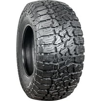 Kenda Klever A/T2 KR628 All Terrain P275/60R20 115T Light Truck Tire - Walmart.com