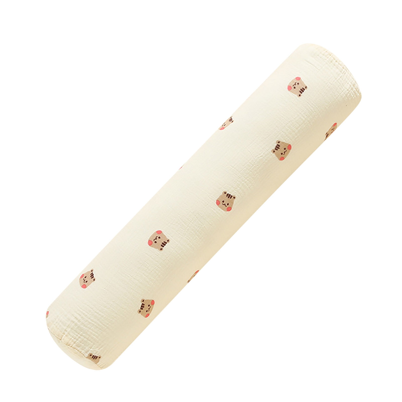 Click here for Wifklsiipg Kids Roll Side Sleep Pillow Kids Body P... prices