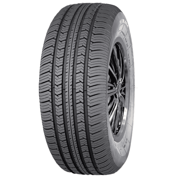 Llanta 155/70r13 Mirage MR-166 75T | Walmart en línea