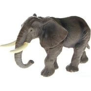 CollectA Wildlife Collection Miniature Figure | Sloth - Walmart.com