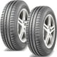 LLANTA 185/60 R15 GOODYEAR DP V1 84T GOODYEAR DP-V1 84T | Walmart en línea